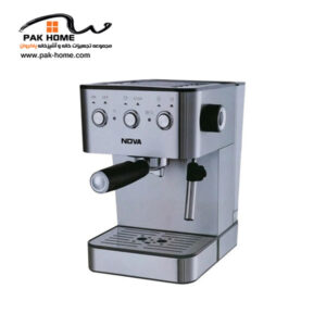 اسپرسوساز نوا NCM-158EXPS - پاک هوم